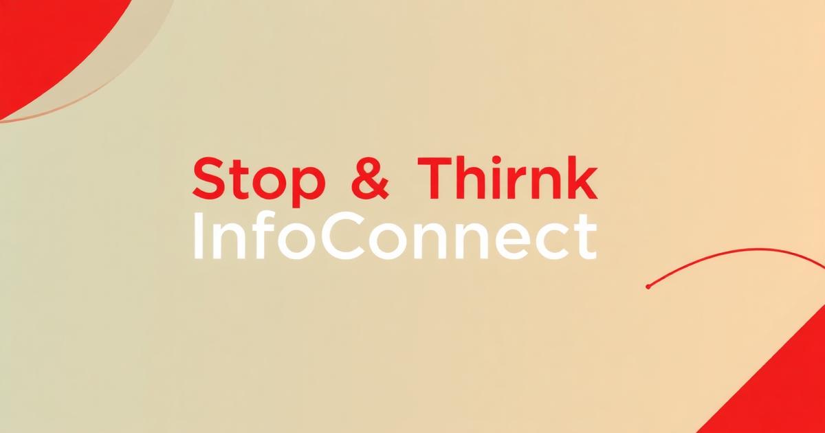 Stop & Think InfoConnect Pvt Ltd | Software Development & IT Services ...